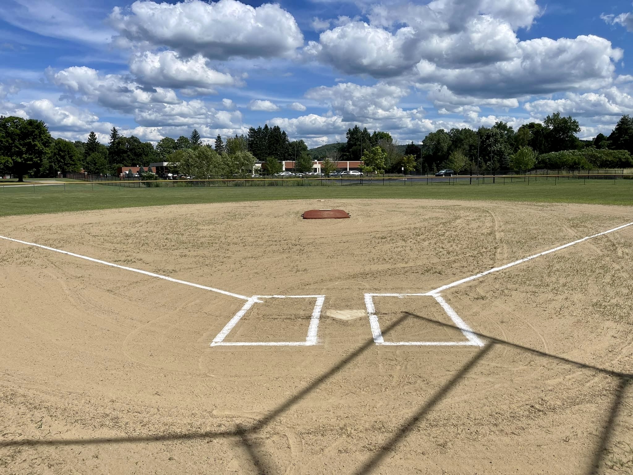 Summer Slam starts Friday at Farm Colony | News, Sports, Jobs - Times ...